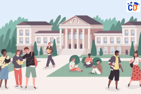 Top Delhi University (DU) Colleges Based on NIRF Ranking 2024 ...