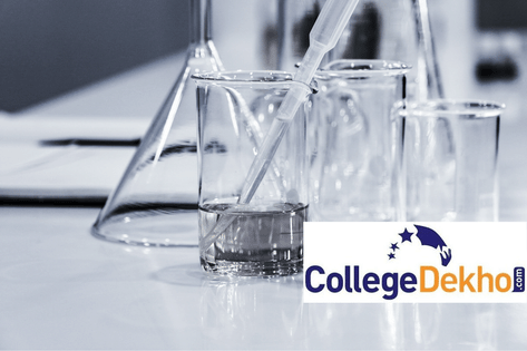 Science Projects for Class 12 | CollegeDekho