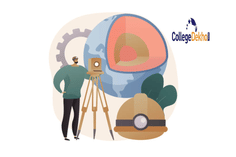 DU Grading System 2024: Grade Point System, Passing Marks | CollegeDekho