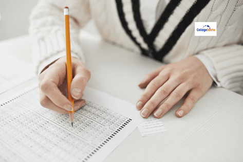 GATE 2024 Exam Dress Code: Do's and Dont's, Documents | CollegeDekho
