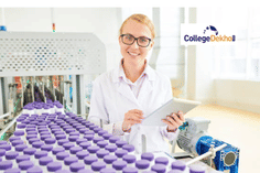 KIIT Grading System: Grade Points & Marks Percentage | CollegeDekho