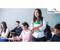 JEE Advanced IIT Ropar CSE Cutoff 2025 | CollegeDekho