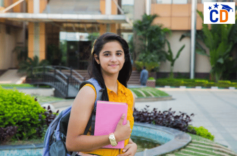 List of NCWEB Colleges of Delhi University | CollegeDekho