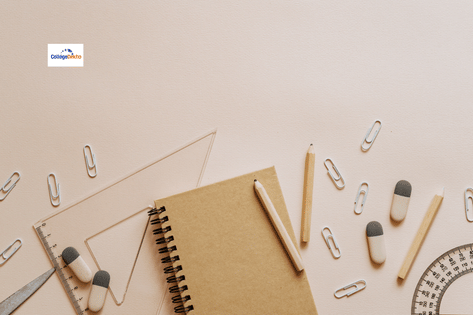 How to Prepare for JEE Main from Class 11th? | CollegeDekho