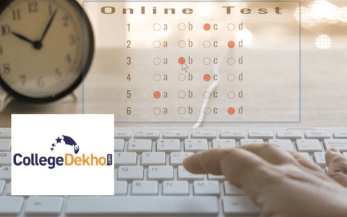 NCHMCT JEE Expected Cutoff 2023 | CollegeDekho