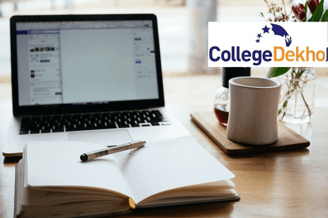 List of Documents Required to Fill TS CPGET 2025 Application Form ...