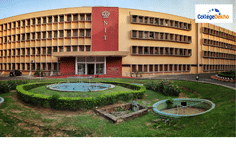 NIMCET 2025 - Check Dates, Syllabus, Eligibility Criteria, Application ...