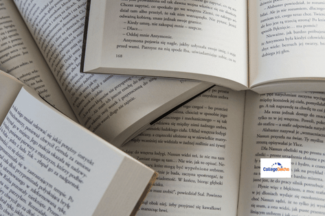 GATE Textile Engineering & Fibre Science (TF) Syllabus 2024: PDF ...