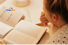 NIT Placements - Check Highest Packages and Top Recruiters of all NITs ...