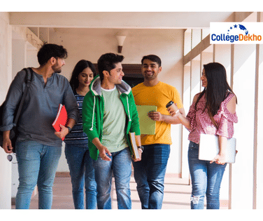 Autonomous Engineering Colleges In Bangalore | CollegeDekho