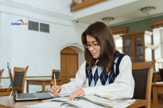 GATE Qualifying Marks 2025: Cutoff, Passing Marks | CollegeDekho