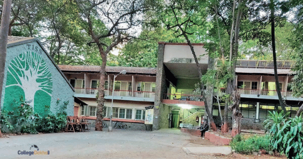 TISSNET 2022 to be Conducted Tomorrow: Check Important Exam Day ...