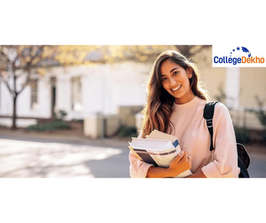 Polytechnic Colleges in Lucknow: Govt Colleges, Private Colleges, Top ...