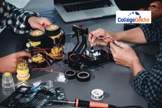 GATE Rank vs Marks vs Score Analysis 2025 | CollegeDekho