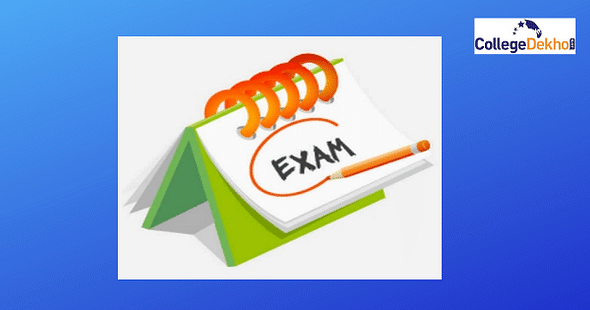 CUCET 2022 exam date announcement soon: Check details on registration ... CUCET 2022 exam date announcement soon: Check details on registration ...