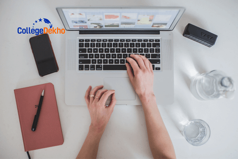 IIT Madras GATE Cutoff 2025: M.Tech Admission Process, Selection ...