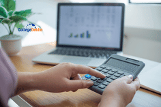 DU Grading System 2024: Grade Point System, Passing Marks | CollegeDekho