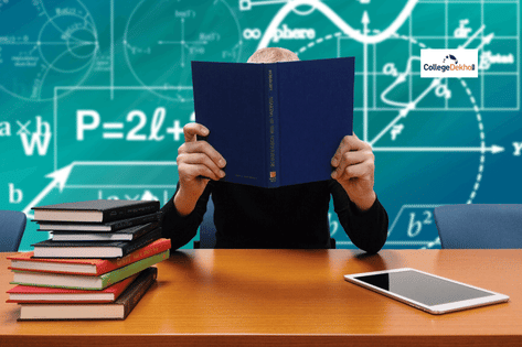 GATE Statistics (ST) Syllabus 2024: PDF Download, List of Chapters and ...