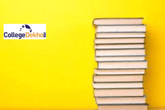 Punjab Para Medical Entrance Test (PPMET) 2021: Check Eligibility ...