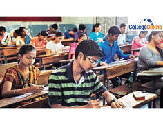 KIIT Grading System: Grade Points & Marks Percentage | CollegeDekho