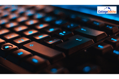 GATE Qualifying Marks 2025 (Out): Branch Wise Cutoff, Passing Marks ...