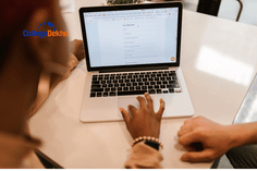 COMEDK Paper Pattern 2024: Marking Scheme, Weightage | CollegeDekho