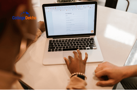 Gate 2025 Bt Qualifying Cutoff Marks Out Collegedekho