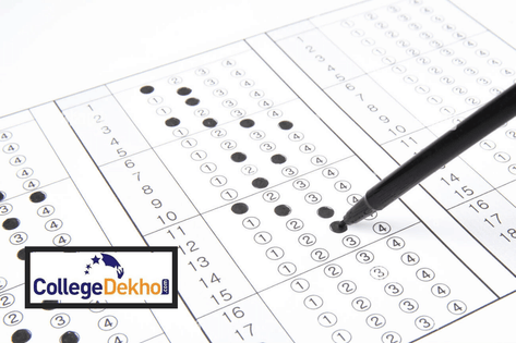 CMAT 2022 Response Sheet (Released): Date & Steps to Download ...