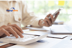 VIT Grading System: Grade Scale, GPA, CGPA & Percentage | CollegeDekho