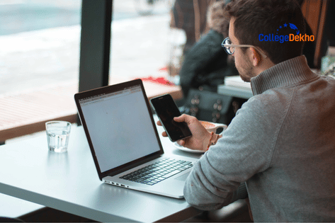 Mastering XAT Decision Making with Previous Papers Case Study Examples ...