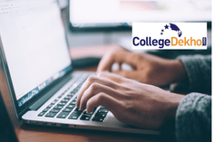 List of Computer Courses After 12th: Basic Computer Courses | CollegeDekho