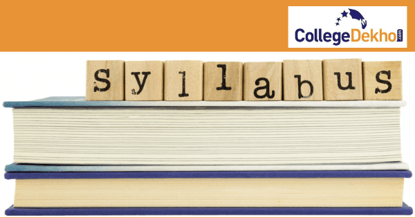 MAH MBA CET 2022 Syllabus Released, Download PDF | CollegeDekho