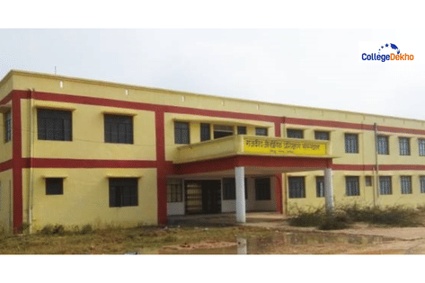 UP ITI Admission 2024: Dates, Application Process, Eligibility, Seat ...