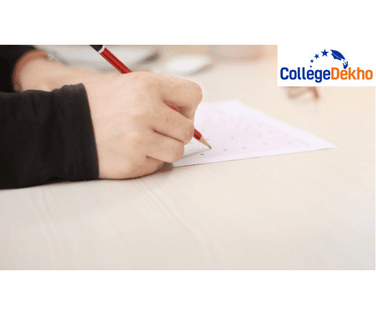 MHT CET Practice Questions 2025: Download Subject-Wise Practice Papers ...