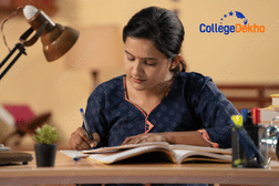 BITSAT 2025 Syllabus PDF (Out) - Download Latest BITSAT Syllabus for ...