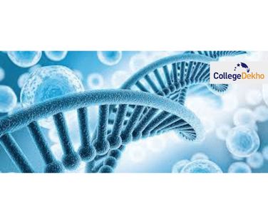 GATE Life Sciences (XL) Syllabus 2024: PDF Download, List of Chapters ...