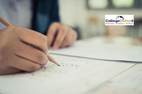 TS ICET 2022 Question Paper (Official): Download PDFs for Shift 1 ...