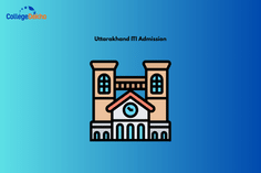 VIT Grading System: Grade Scale, GPA, CGPA & Percentage | CollegeDekho