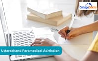 Punjab Para Medical Entrance Test (PPMET) 2024: Check Eligibility ...