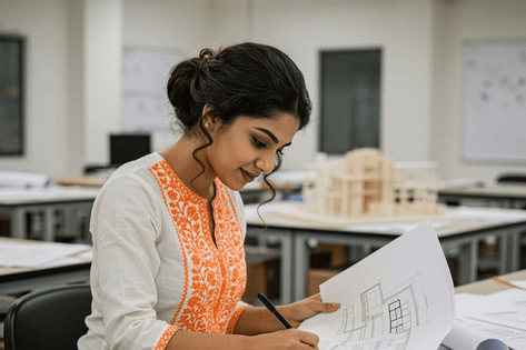 VCI NEET వెటర్నరీ కౌన్సెలింగ్ తేదీలు 2025 విడుదల, రిజిస్ట్రేషన్ ...