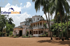 SRM AP EAMCET Cutoff 2023: Check Opening & Closing Ranks | CollegeDekho