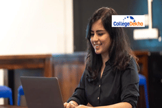 Is 85 Percentile Good in JEE Mains 2025? | CollegeDekho