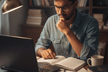 VITEEE 2026 Registration Last Date Extended | CollegeDekho