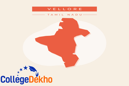 VITEEE 2025 Syllabus PDF - Download Latest VITEEE Syllabus for All Subjects