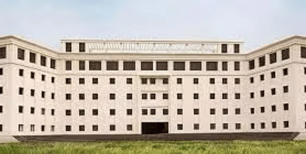 VIT ఏపీ విశ్వవిద్యాలయం AP EAMCET ఎక్స్‌పెక్టెడ్ కటాఫ్ 2024 (VIT AP ...