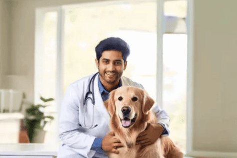 Veterinary NEET UG Round 2 Seat Allotment Result 2025 Releasing Today ...