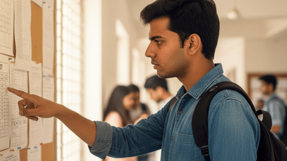 WBJEE 2026 Exam Date Announcement SOON, Check Live Updates, Tentative ...