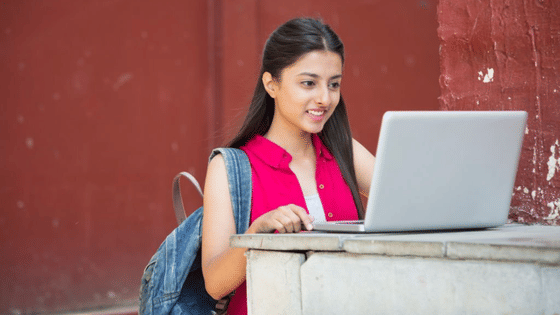 WBJEE Admit Card 2023 (Released) Live: Download Link Activated at ...