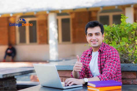 WBJEE Marks vs Rank Analysis 2026: How to Calculate & Process ...