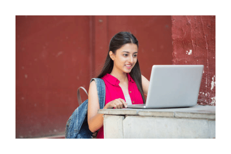 WBJEE Result 2023 Date and Time Confirmed | CollegeDekho